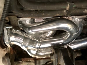 2009-2018 Ram 1500 Headers | AmericanTrucks