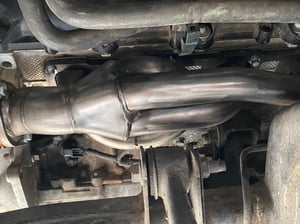 2009-2018 Ram 1500 Headers | AmericanTrucks