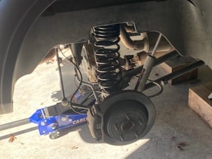 2009-2018 Ram 1500 Springs | AmericanTrucks